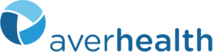 Contact | Averhealth
