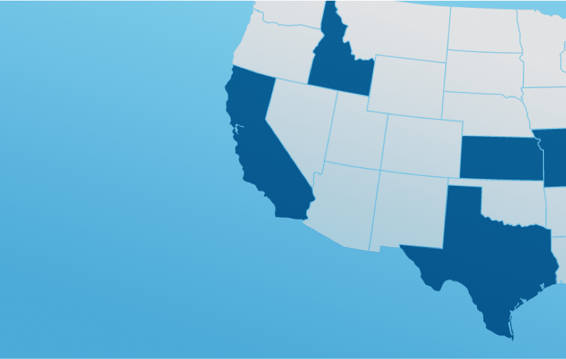 Contact | Averhealth