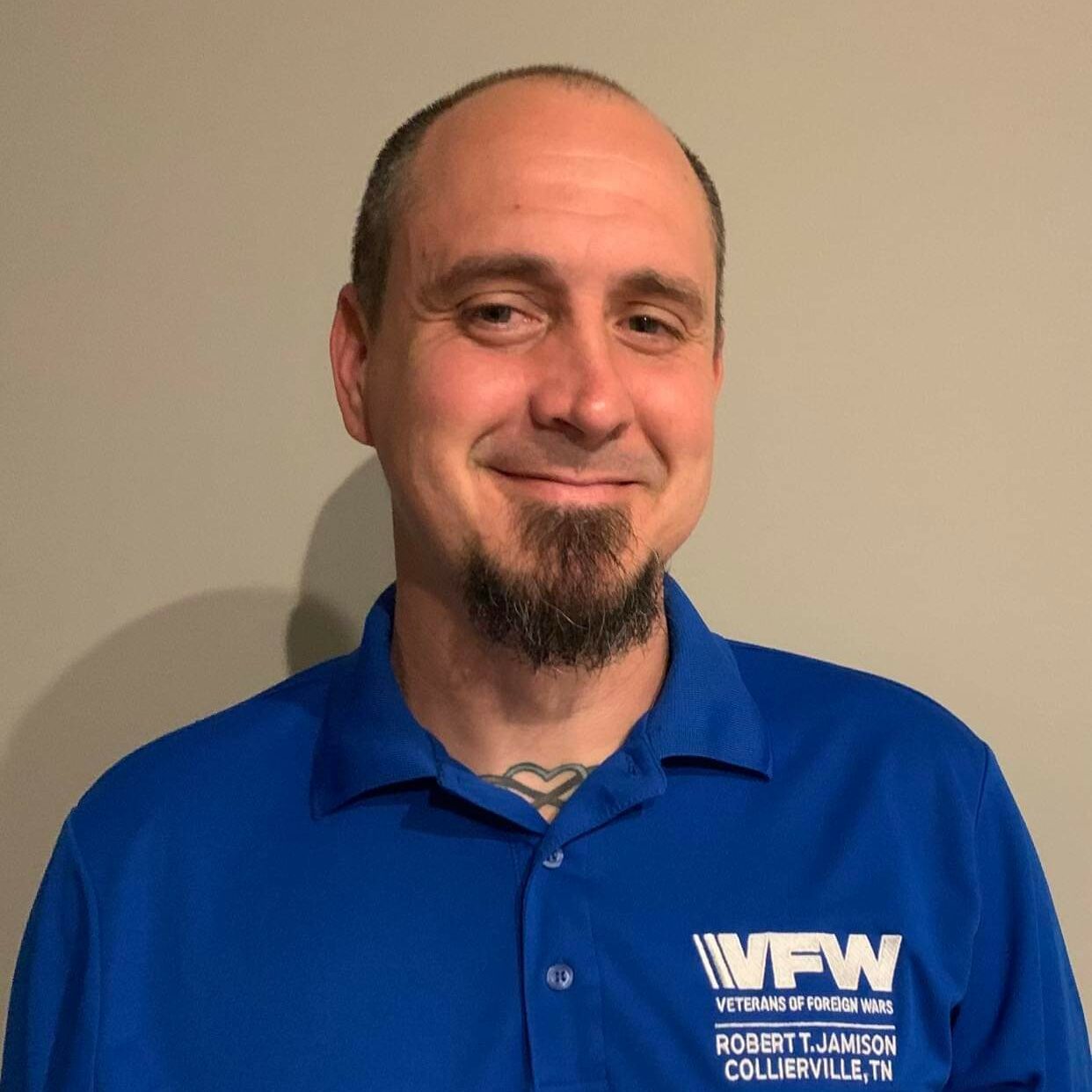 Court Gives Veteran ‘Second Chance at Life’ | Averhealth